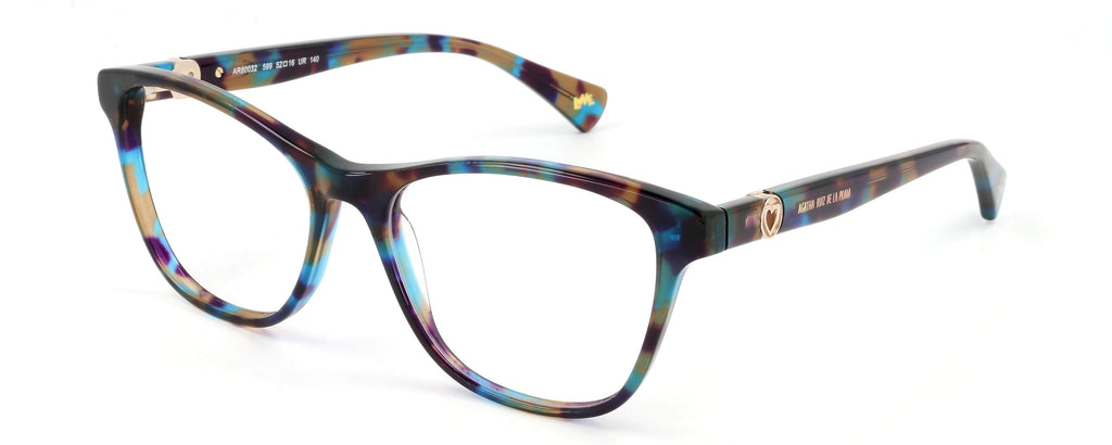 Eyewear and Optical Supplies Wholesaler Based In The Caribbean – Zenix ...