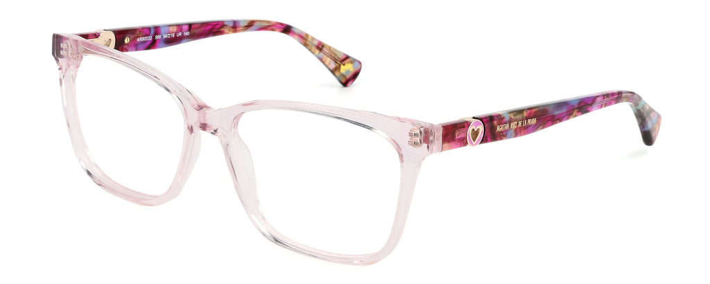 Eyewear and Optical Supplies Wholesaler Based In The Caribbean – Zenix ...