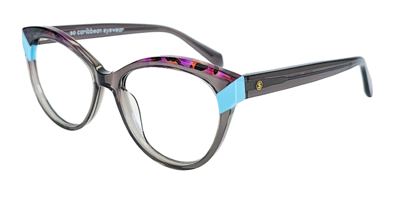 SOCA EYEWEAR SE 2020 – Zenix Optical Inc