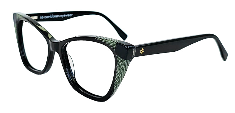 SOCA EYEWEAR SE 2026 – Zenix Optical Inc