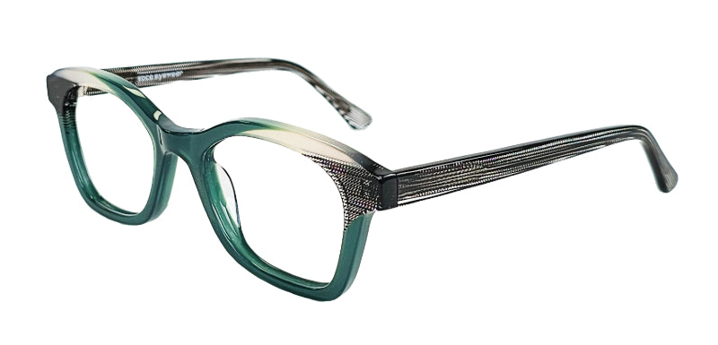 Eyewear and Optical Supplies Wholesaler Based In The Caribbean – Zenix ...