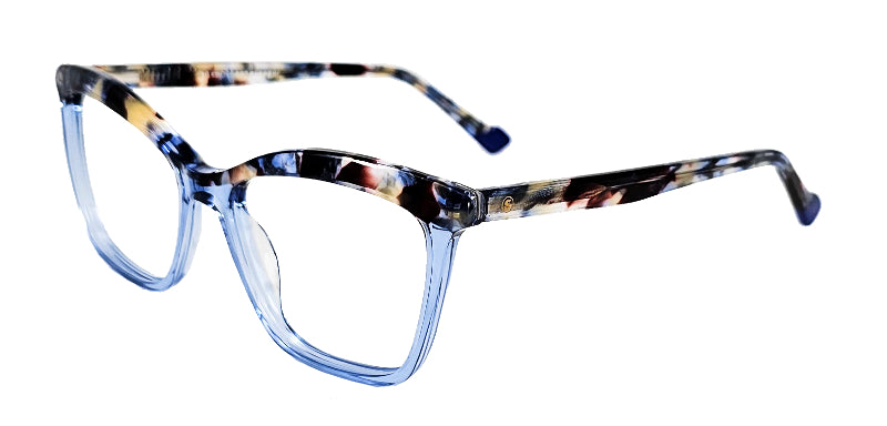 SOCA EYEWEAR – Zenix Optical Inc