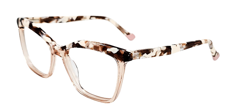 SOCA EYEWEAR – Zenix Optical Inc