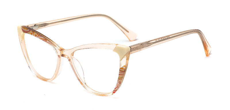 Eyewear and Optical Supplies Wholesaler Based In The Caribbean – Zenix ...