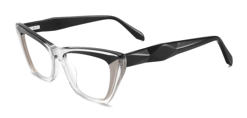 Eyewear and Optical Supplies Wholesaler Based In The Caribbean – Zenix ...