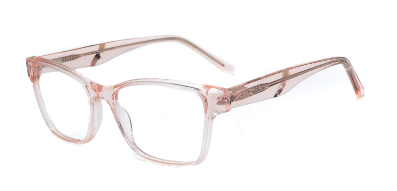 Eyewear and Optical Supplies Wholesaler Based In The Caribbean – Zenix ...