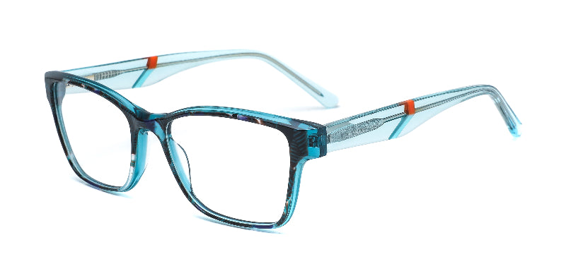 Eyewear and Optical Supplies Wholesaler Based In The Caribbean – Zenix ...