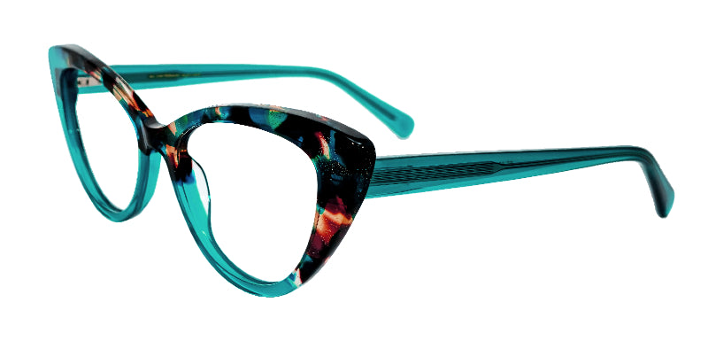 SOCA EYEWEAR – Zenix Optical Inc