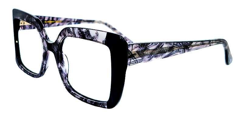 SOCA EYEWEAR – Zenix Optical Inc