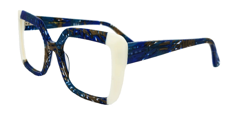 Eyewear and Optical Supplies Wholesaler Based In The Caribbean – Zenix ...