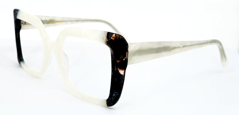 Eyewear and Optical Supplies Wholesaler Based In The Caribbean – Zenix ...