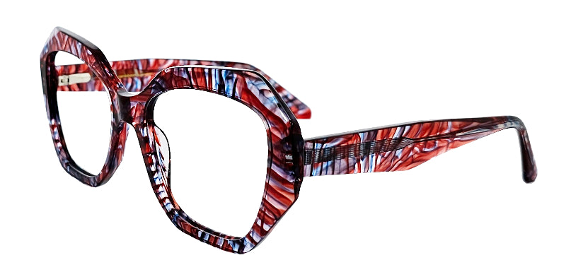 Eyewear and Optical Supplies Wholesaler Based In The Caribbean – Zenix ...