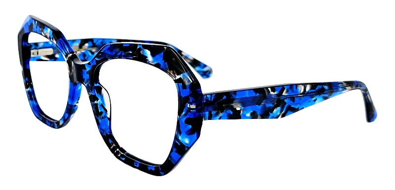 Eyewear and Optical Supplies Wholesaler Based In The Caribbean – Zenix ...