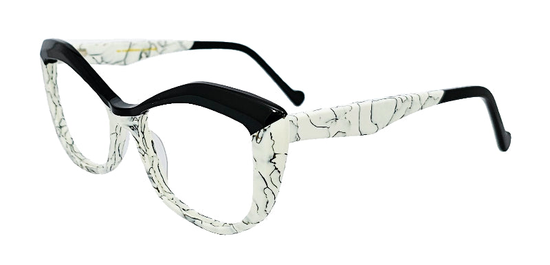 SOCA EYEWEAR – Zenix Optical Inc