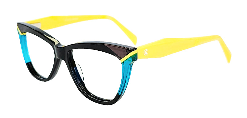 Eyewear and Optical Supplies Wholesaler Based In The Caribbean – Zenix ...