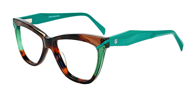 Eyewear and Optical Supplies Wholesaler Based In The Caribbean – Zenix ...