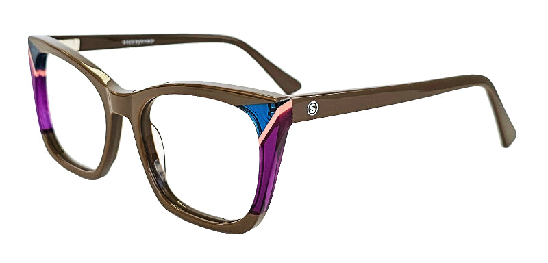 Eyewear and Optical Supplies Wholesaler Based In The Caribbean – Zenix ...