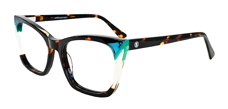 Eyewear and Optical Supplies Wholesaler Based In The Caribbean – Zenix ...