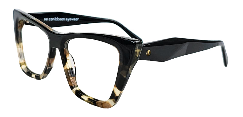 Eyewear and Optical Supplies Wholesaler Based In The Caribbean – Zenix ...