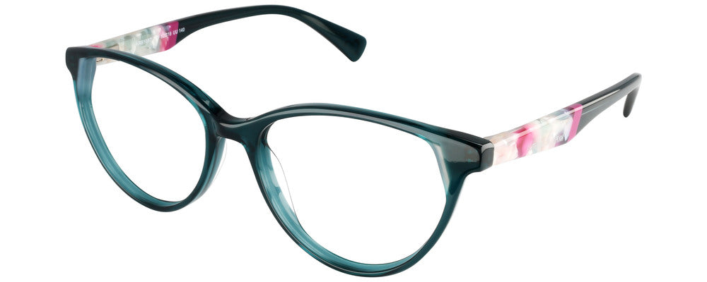 AGATHA RUIZ AR 61687 – Zenix Optical Inc