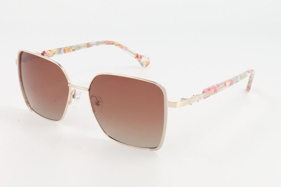 PERTEGAZ PZ 22054 – Zenix Optical Inc