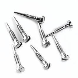 Replacement Screws – Zenix Optical Inc