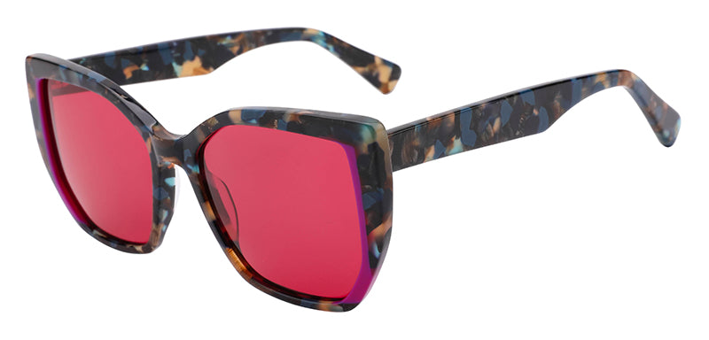 SOCA SUNGLASSES – Zenix Optical Inc