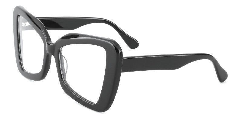 SOCA EYEWEAR YC 31095 – Zenix Optical Inc